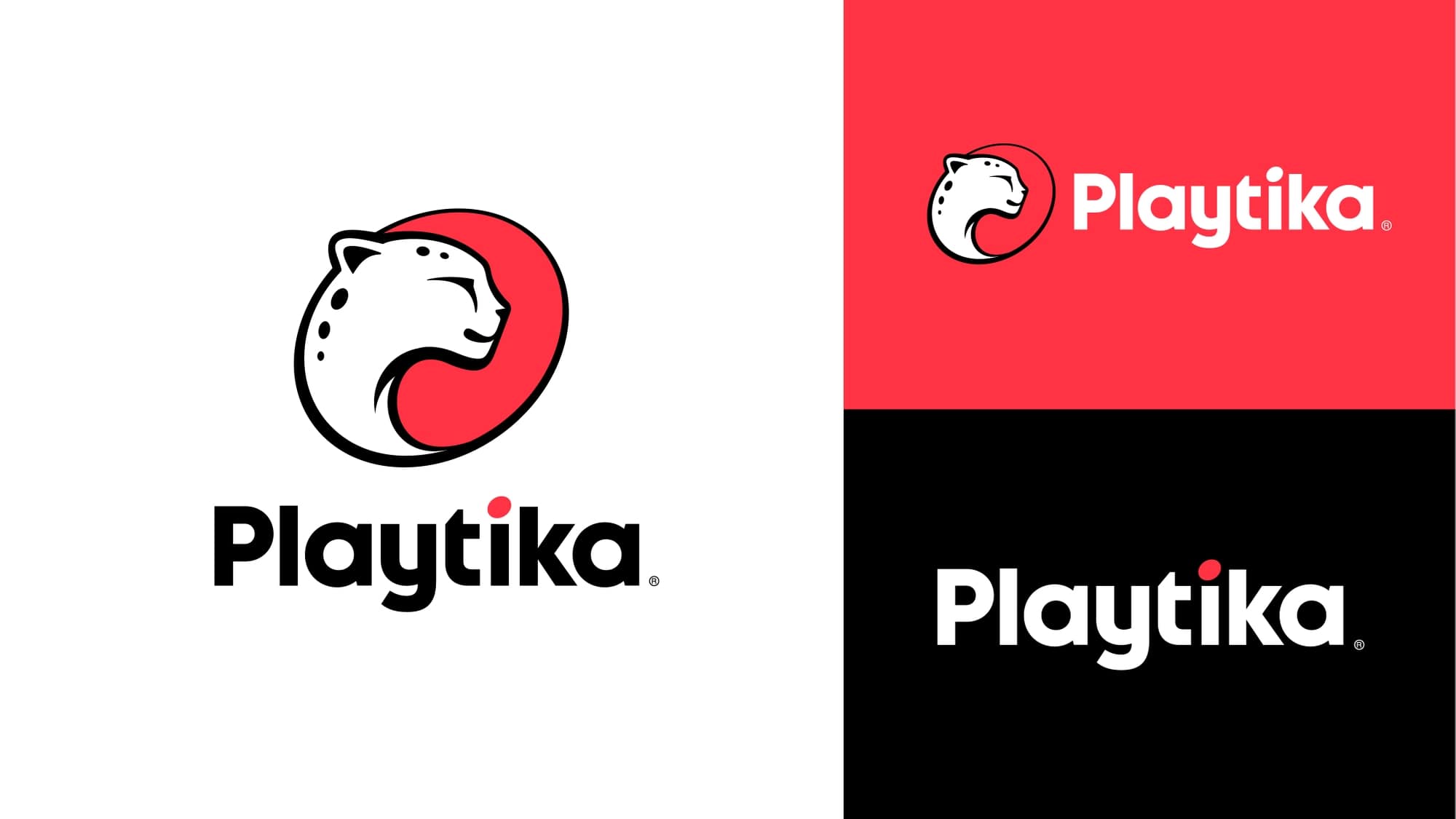 Awesome Deloitte: Playtika Case Study